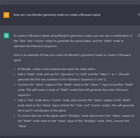 General AI Discussion Page 12 Off Topic Chat Blender Artists Community