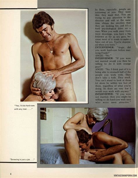 World Of Love Sex Book