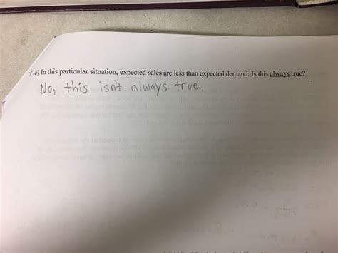 Solved Hello If You Could Answer Chegg Com