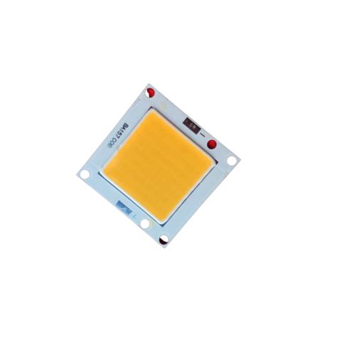 High CRI High Power COB LED For Photography ShiningEasy