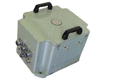 Laser Inertial Navigation System Factory Buy Good Quality Laser Inertial Navigation System