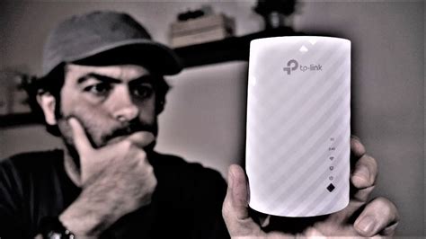 Buy TP-Link RE220 from £19.99 (Today) – Best Deals on idealo.co.uk