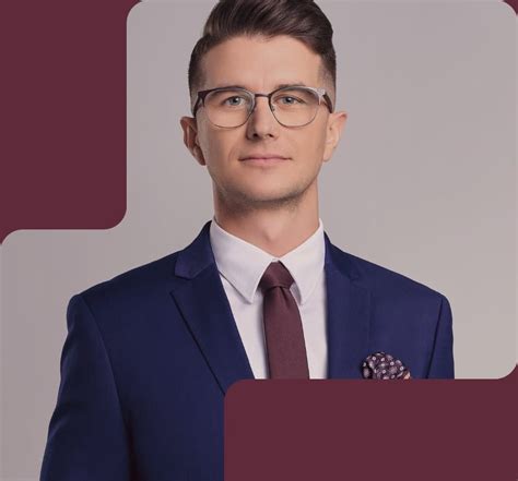 Zencal — Scheduling For Law And Accounting