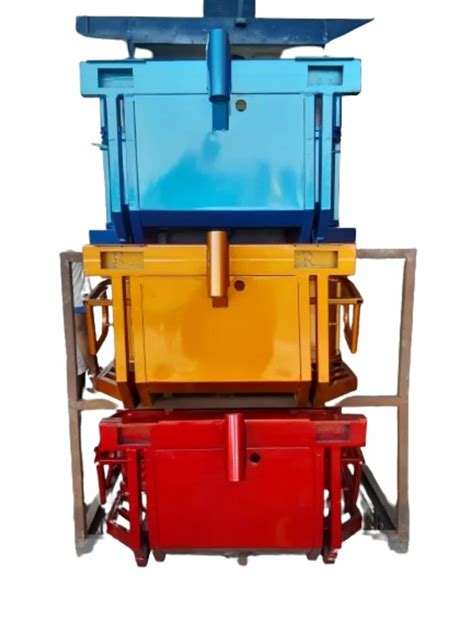 E Rickshaw Chassis Body At ₹ 150piece Rickshaw Chassis In