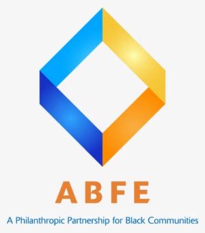 Jpmorgan Chase Logo Png 23 Koleksi Gambar