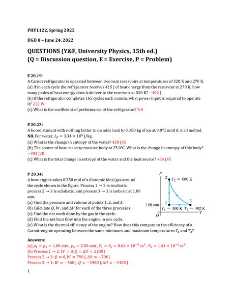 Dgd 8 Questions 1 Phy1122 Spring 2022 Dgd 8 3 June 24 2022