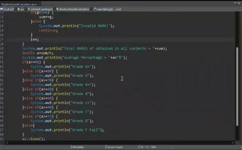 Ashish Kumar Singh On Linkedin Hello Connections I Have Successfully