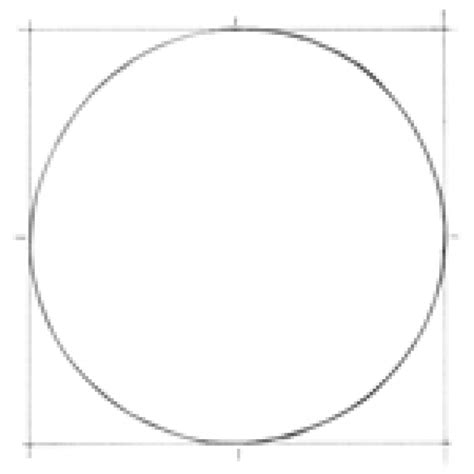 2 1 A12 Draw A Circle Freehand Overview Drawspace