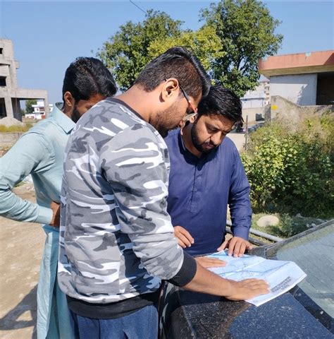 Sabeh Ahmed Qureshi On Linkedin Gpon Ftth