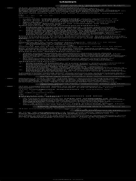 Continuity Equation In Electromagnetism Pdf