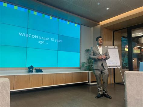 Adeel Shareef Posted On Linkedin