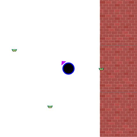 1234565 远远 侯老师编程网站codinghoucn Scratch编程教程与创作社区