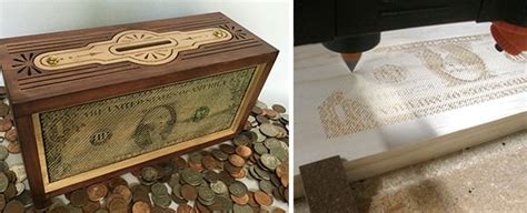 Vectric Free Projects Download Cnc Machine Projects Projects Cnc Projects