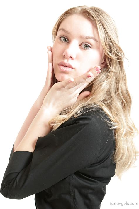 Ella Porn Pictures Xxx Photos Sex Images 48810 Pictoa