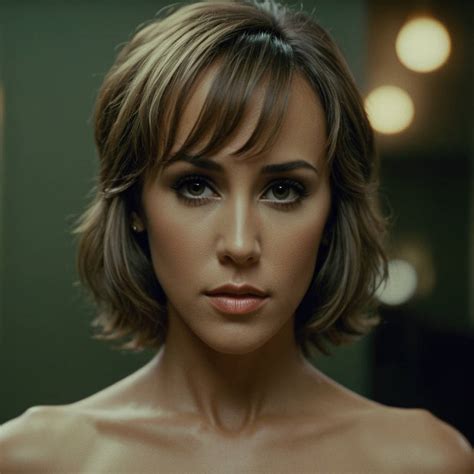 Brandi Love Vintage Style By Vantablackanddark On Deviantart