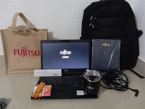 manishaa p mane on linkedin fujitsu newbeginning fujitsu engineer