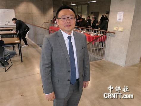 吴崇涵：习特通话再次确认不可触碰台湾红线