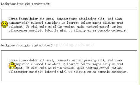 Css3 Background(背景)background Darken Csdn博客 Css3 Background(背景)background Darken Csdn博客