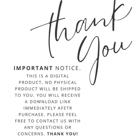 Editable Order Form Template Custom Order Form Small Business Purchase Order Form Craft Order