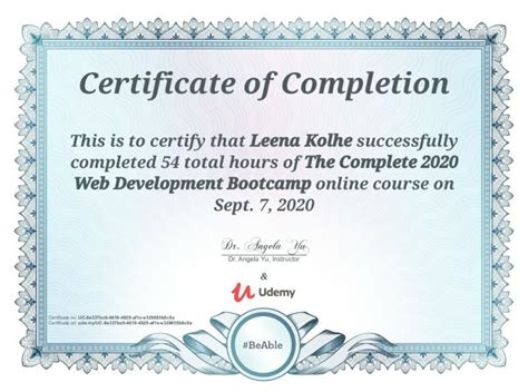 Leena Patil On Linkedin Softwaredeveloper Webdeveloper Html5 Css3