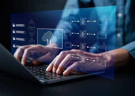 Database Modernization Without Losing Decades Of Accumulated Business