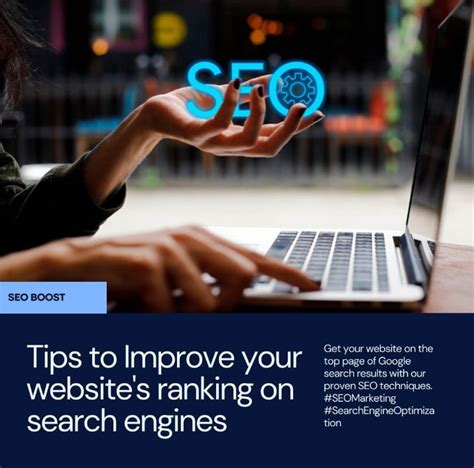 Manshi Bharti On Linkedin Improve Your Website On Search 🔎 Engines Seo