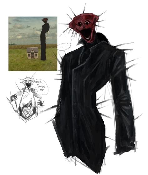 Shop Tries To Trick Customer Into Paying Full Price Instead Of