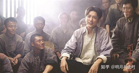 8 蝶 恋 花·从汀州向长沙（1930） 知乎