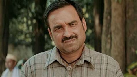 Satish Kaushik Birth Anniversary Tere Naam Kaagaz Teree Sang Highest Rated Films Directed By