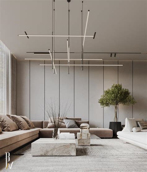 Ahmed Elsobky On Linkedin Majlis And Dinning