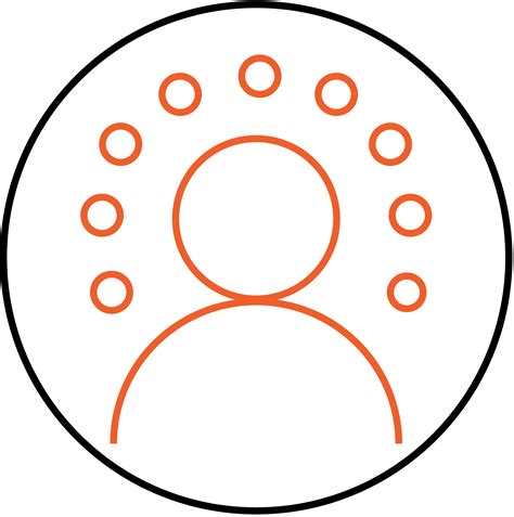 Salesforce Data Cloud Fr Ateko