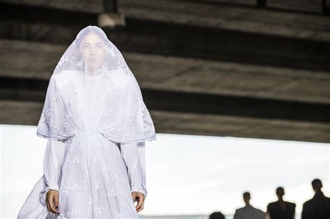 დემნა გვასალიას ვეტმანის ჩვენება ახალი ფოტოები Netgazeti • დემნა გვასალია • Netgazeti Ge