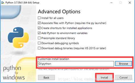 python uiautomator环境搭建及启动实例 uiautomator python CSDN博客