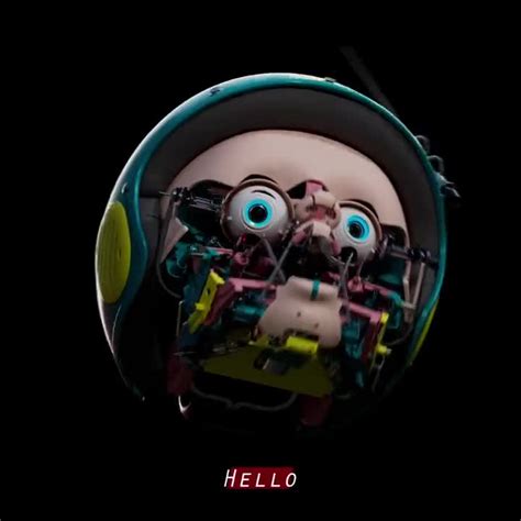 80 Level On Linkedin Animation Procedural Proceduralanimation Houdini