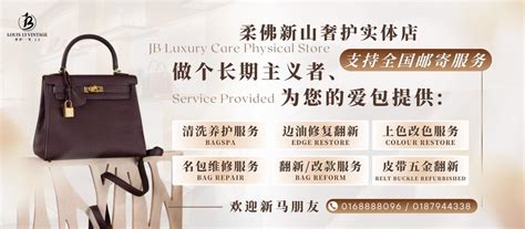 筱雨xiaoyu•游戏•手机话费充值站 Added A New Photo 筱雨xiaoyu•游戏•手机话费充值站