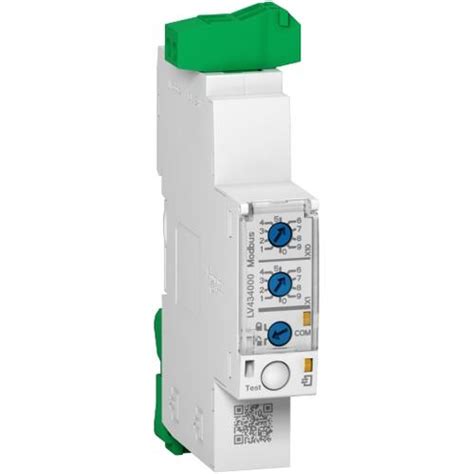 Jual Ifm Modbus Interface Untuk Circuit Breaker Kab Bekasi Toserba Industry Tokopedia