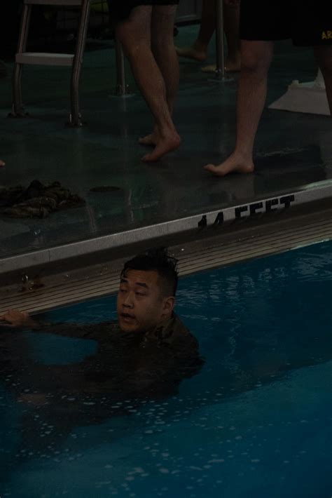 Xq12895 Grace Pascuzzi Flickr