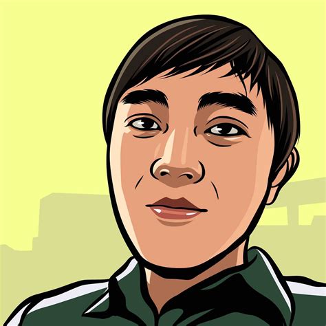 文鈿 今晚突發的 Openai 直播 Agent Tools For Developers 發表，初步看了文件，整理如下 1️⃣ 新的