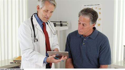 The Importance Of Managing Bad Cholesterol What You Should Know 103 3 The Vibe