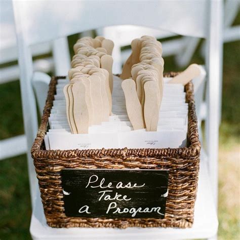 20 Diy Outdoor Wedding Decorations Diy Wedding Decorations