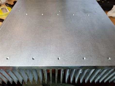 VK AMPS Handcrafted In Australia VK AMPS