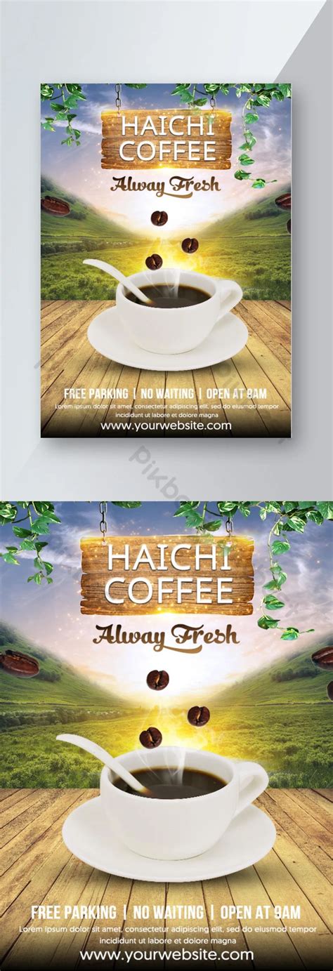 210000 Green Flyer Templates Free Graphic Design Templates Psd