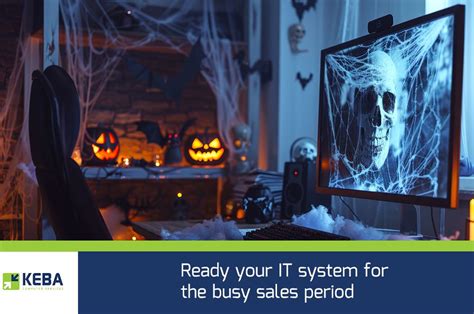 Keba Computer Services Ltd On Linkedin Sales Cybersecurity Article Blog Itsupport Itservices