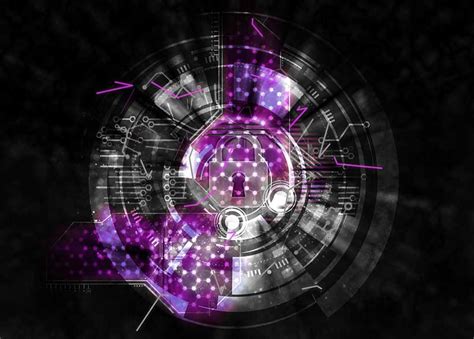 Indias ISR Capabilities Implications For Pakistan Modern Diplomacy