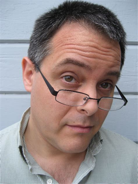 Kevinfrank Filemakerhacks