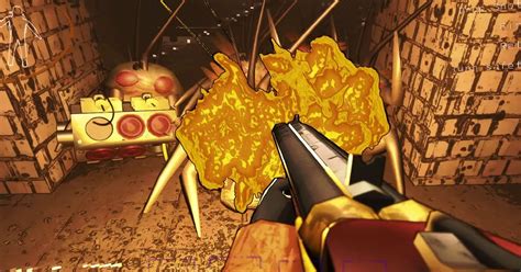 Lethal Company How To Get The Shotgun And Shells