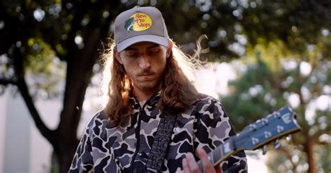 Young Man Regains Heart Function Active Lifestyle After Cardiogenic