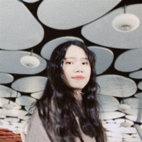 Jayan Jayan1112 On Threads