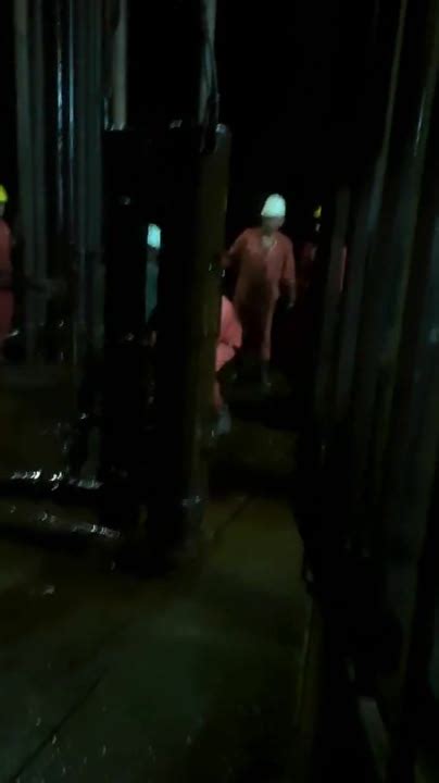 Reza Asakereh Peng On Linkedin Cementing Drilling Liners