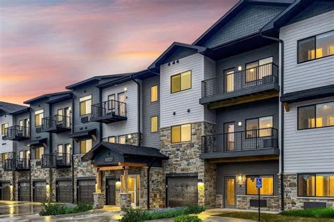 Structural Component Systems Inc On Linkedin Partnership